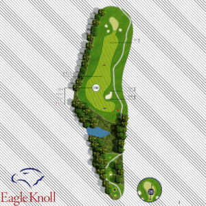 About The Golf Course | 2025 Golfing Destination