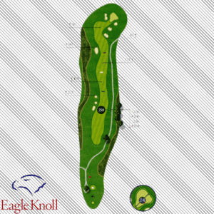 About The Golf Course | 2025 Golfing Destination