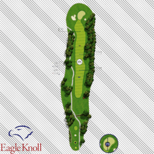 About The Golf Course | 2025 Golfing Destination