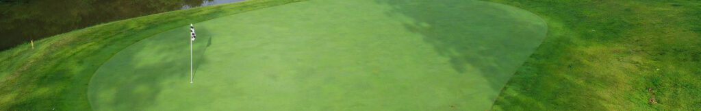 Eagle Knoll Season Opener Tournament - Eagle Knoll Golf Club ...
