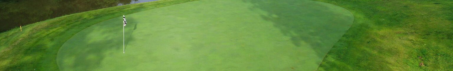 Eagle Knoll Season Opener Tournament - Eagle Knoll Golf Club ...